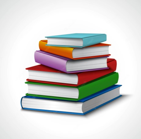 Computer Organization and Architecture Book - Computer Geek